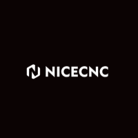 NICECNC – Enduroparts